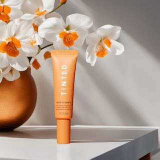 AI Image Generation How To Write Good AI Image Prompts Typeface Academy