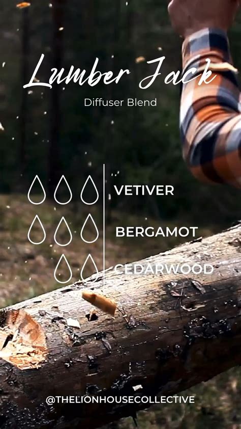 Fall Diffuser Blend The Lighthouse Artofit Fall Diffuser Blend The Lighthouse Artofit