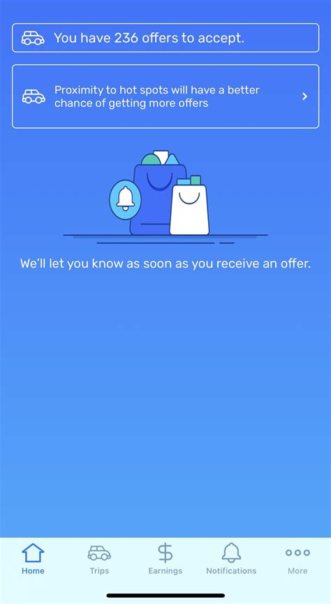 App Keep Crashing Rsparkdriver