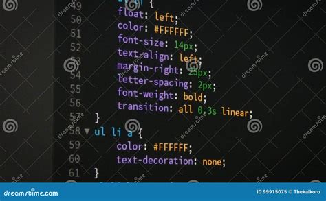Editing Stock Footage And Videos 6527 Stock Videos
