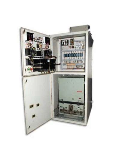 Mv Switch Gears Reparing Work In Nashik Id 27023034788