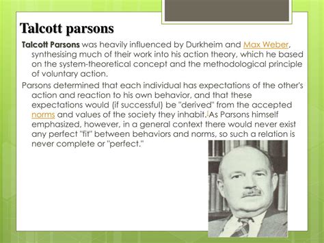 Ppt Functionalism Theory Powerpoint Presentation Free Download Id 2157968