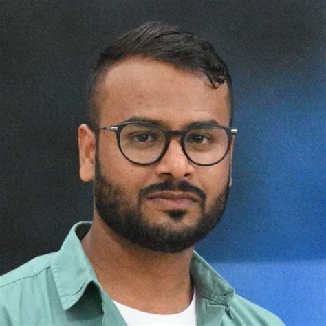 portfolio chethana b codebasics