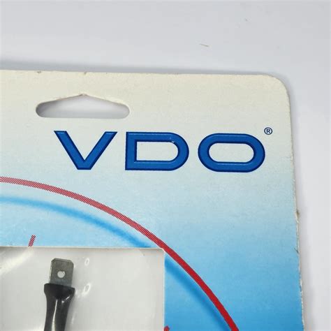 Siemens Vdo 24volt Gauge Resistor Kit 391 704d V1899900011d New Free Shipping Max Marine Siemens Vdo 24volt Gauge Resistor Kit 391 704d V1899900011d New Free Shipping Max Marine