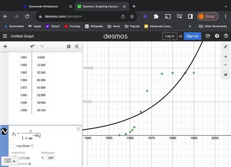 solved problem statement consider the following predator foxes and