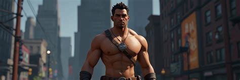 Beginning Game Development Character Rigging By Lem Apperson Medium