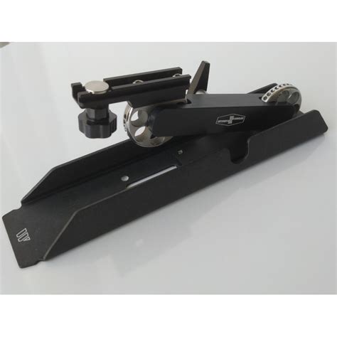 Clever FT Rifle Forend