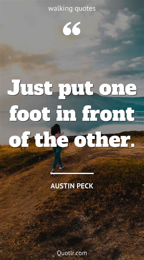 160 Courageous Walking Together Quotes Husband And Wife Walking