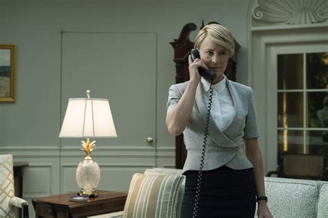 House Of Cards 2013