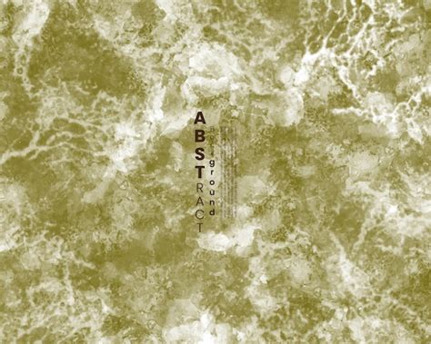 추상 수채화 질감된 배경입니다 날짜 엽서 배너 로고를 위한 디자인 프리미엄 벡터