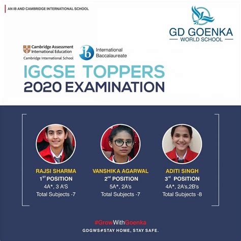 Igcse World Topper 2024 Answer Key Josi Rozele