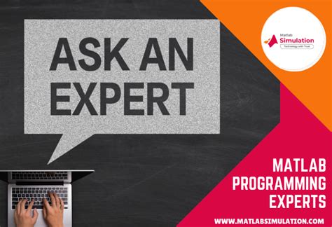Matlab Programming Experts Worldwide Support Expert Team