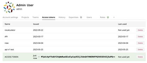 How To Use Undelete Api Targetprocess Enterprise Agility Solution