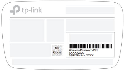 TP Link TL WR N TL WR N Wireless N Router Manual ManualsLib