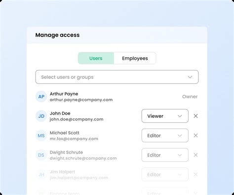 Enhance Document Management With Generative Ai
