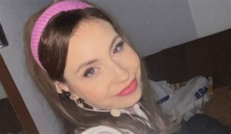 Jak Dobrze Znasz Sandi Z My3 Samequizy