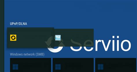 Download And Run Vimu Media Player For Tv On Pc And Mac Emulator