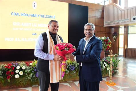 Vinod Kumar Pathak On Linkedin Digitaltransformation