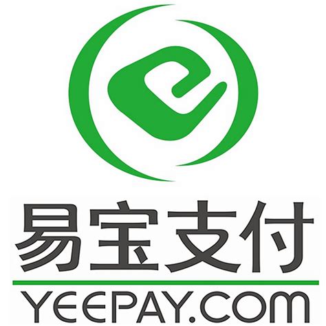 跨境支付【富有支付】 api hub 幂简集成