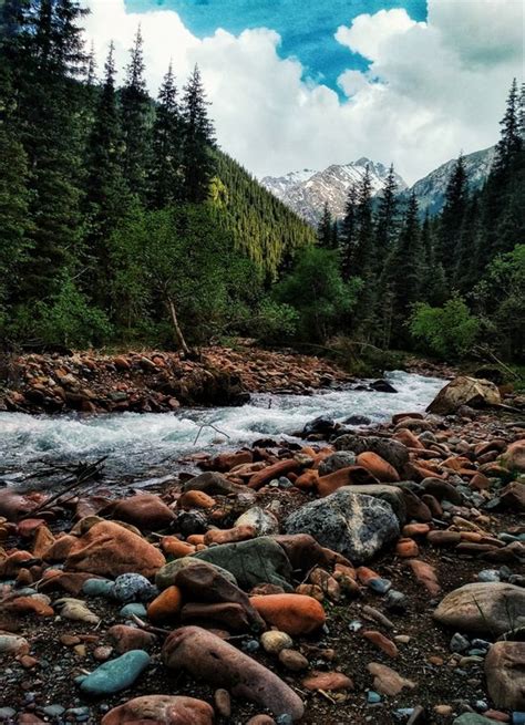 Md Mahfuz Rana Mdmahfuzrana41 Profile Pinterest