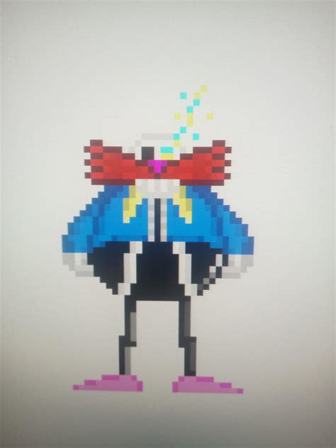 Eggman But Something Feels Of Part 2 Electric Boogaloo R Undertale