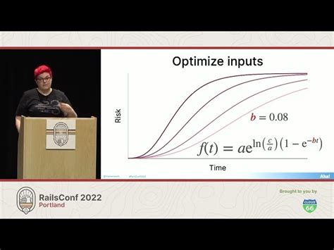 Free Video Testing Legacy Code Strategies For Resilient And Evolving Rails Applications From