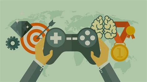 9 Best Java Static Code Analysis Tools Listed