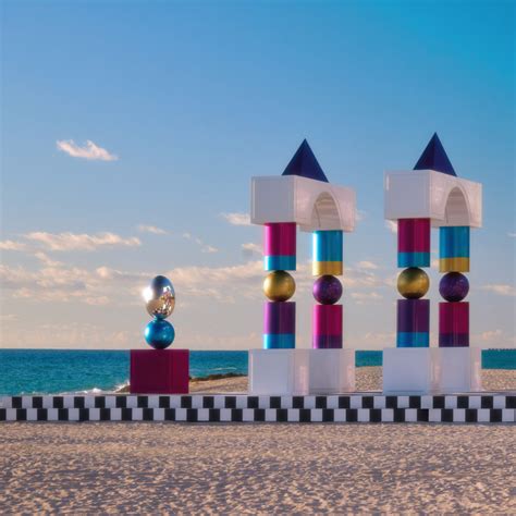 Five Key Projects By Artist And Dezeen Awards Judge Pilar Zeta