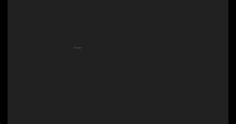 Bhavani Nayak On Linkedin Javaprogramming Softwaredevelopment Codingproject Techinternship
