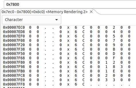 Am620 Q1 Mcu Only 3 Minute Reset After Tifs Timeout Processors Forum