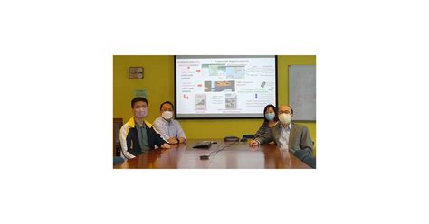 Network Wide Traffic Speed Flow Estimator Research And Innovation Office