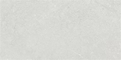 Sphinx White Tile And Stone Gallery