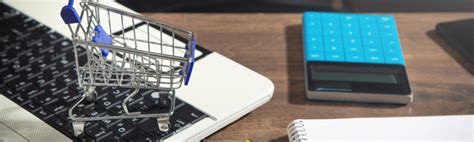 Price Monitoring Tool 7 Reasons To Use It