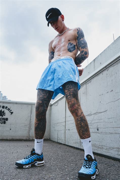 Alpha Kevin On Tumblr