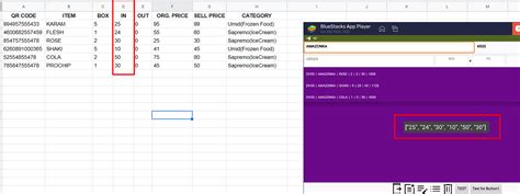The Operation Cannot Accept The Arguments ” Mit App Inventor Help Mit App