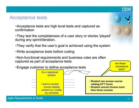 Agile Requirementspraguefinal Pdf Business Business And Finance