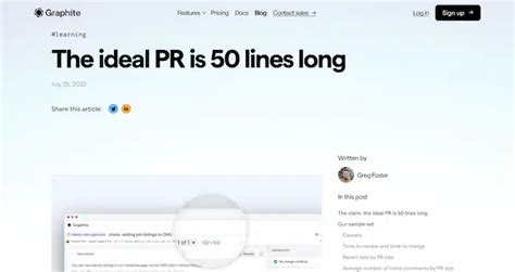 Weeklydocsissue 297md At Master · Ruanyfweekly · Github