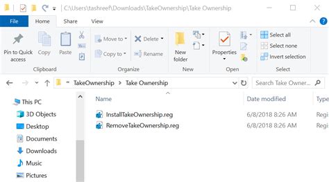 can t access windowsapps folder 3 ways to fix permissions