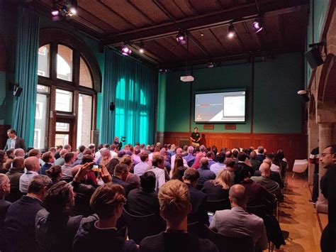 6 Mlops Conferences To Join In 2023 Ubiops Ai Model Serving Orchestration And Training