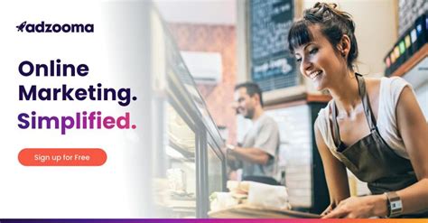 Rashedul Hasan On Linkedin Home New