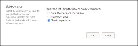 In SharePoint List How To Add A Table Like Excel Where You Can Fill Up