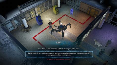 What Could Possibly Go Wrong Scrolller