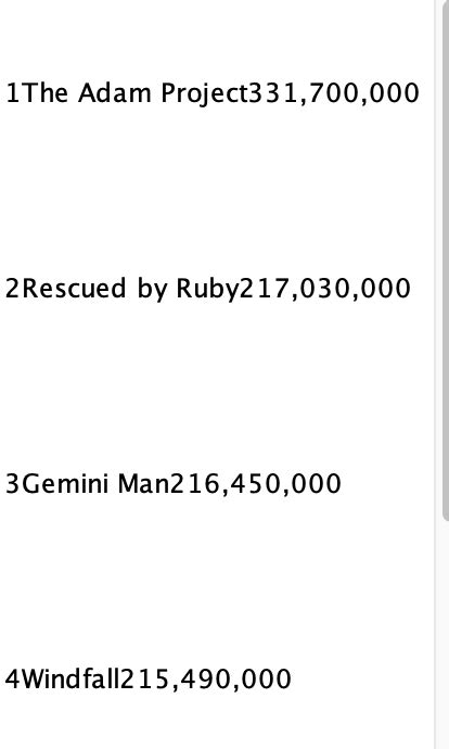 splitting into new columns knime analytics platform knime community