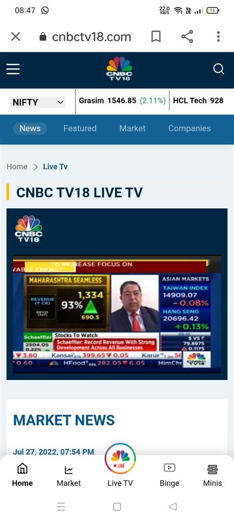 Purnendu Choudhury On Linkedin Hi My First 23 Comments