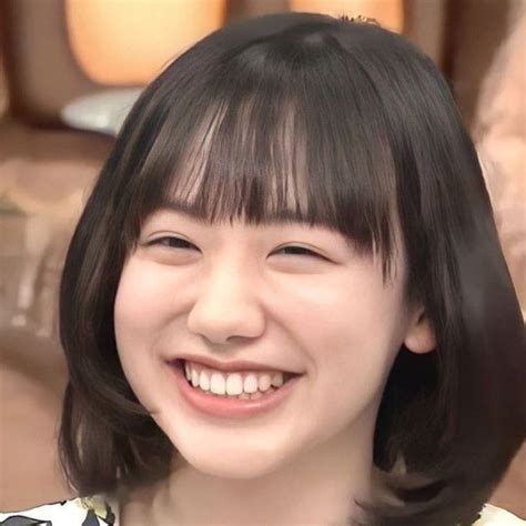 芦田愛菜おしゃれまとめの人気アイデアPinterestみ 芦田愛菜 美人 顔 顔