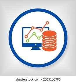 3 512 Application Performance Monitoring Images Stock Photos Vectors Shutterstock