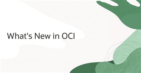 Kubernetes Oracle Cloud Kubernetes Oracle Cloud