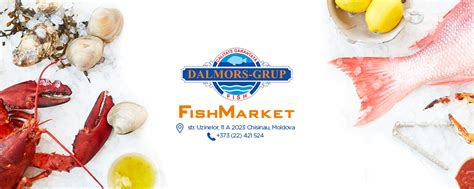 Путешествия с чаем на гвоздях Доска Садху доска с гвоздями это инструмент Так как организм