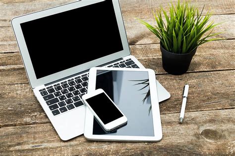 Best VPNs To Use On Multiple Devices TipsFromGeeks