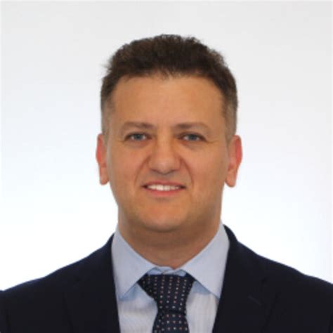 Daniele Cantarella University Of California Los Angeles Ca Ucla